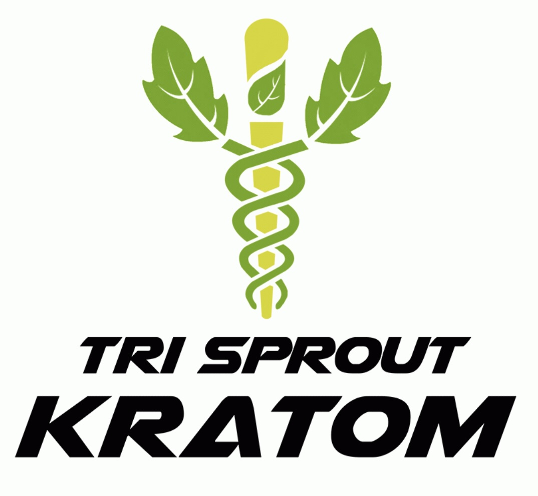American Kratom Association